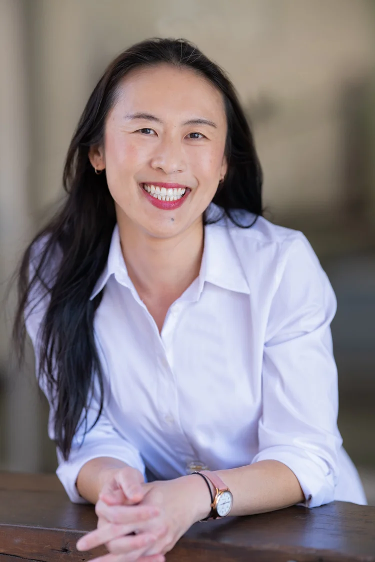 RT Speech and Hearing | Speech Pathology and Audiology Perth