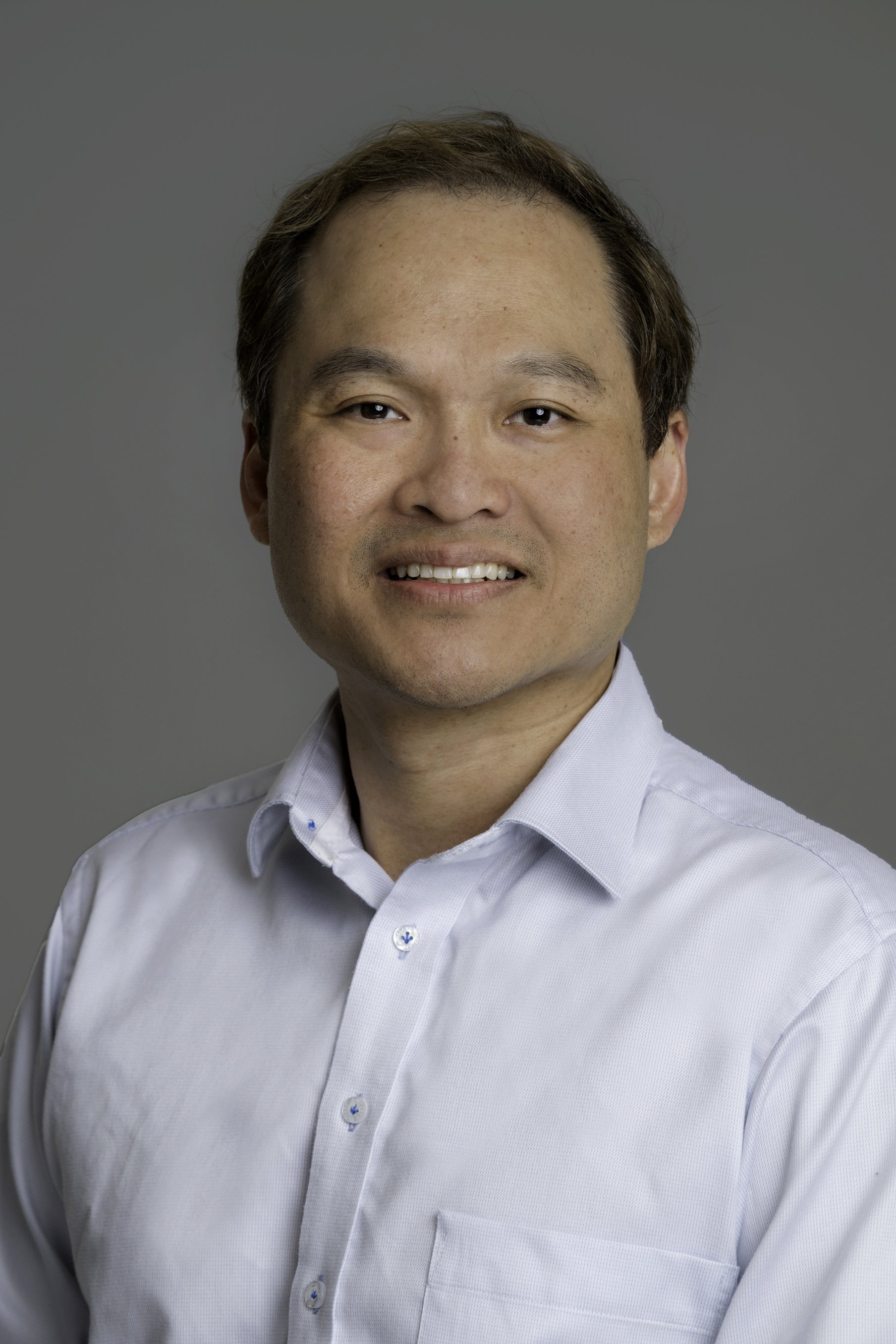 RT Speech and Hearing | Speech Pathology and Audiology Perth