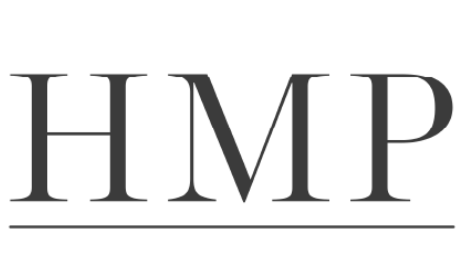 Contact — HMP Family