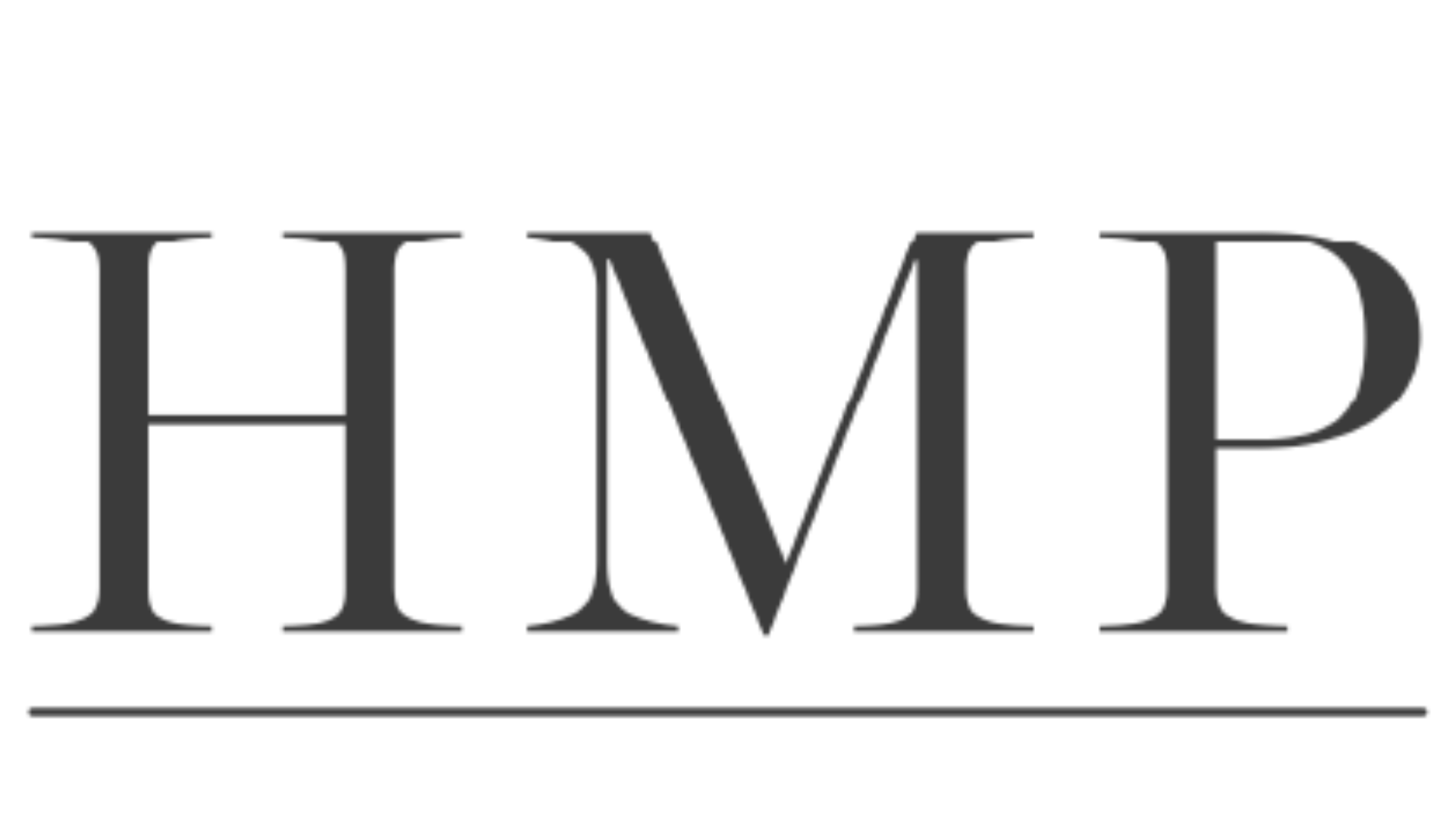 Contact — HMP Family