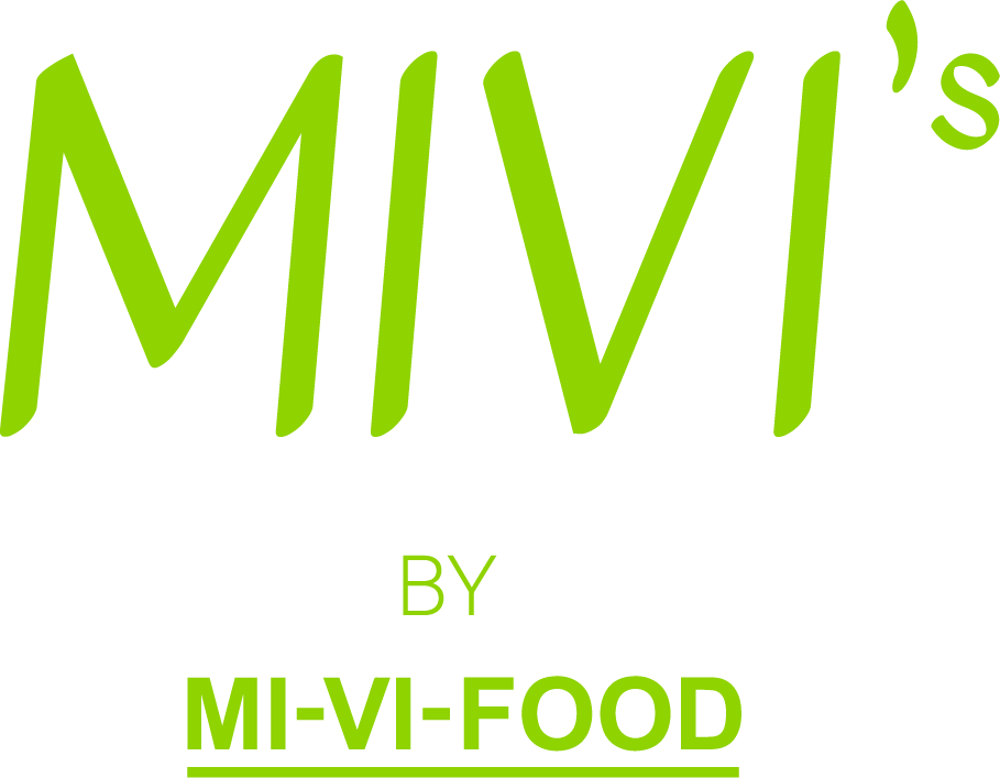 Sandwich, Smørrebrød, Salat bowl - Nem frokost og aftensmad i Ringe