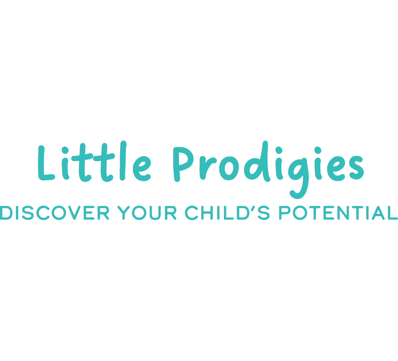 Developmental Classes — Little Prodigies