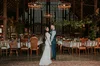 GILLIAN & JASON — Tin Roof Barn