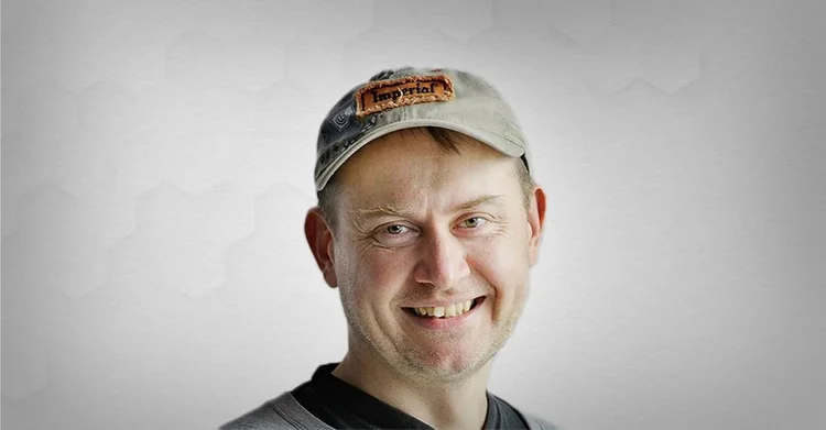 Management of ViaEuropa — ViaEuropa