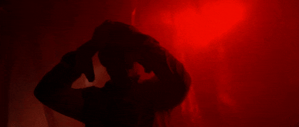 Commercial Photography and Video Production in Melbourne