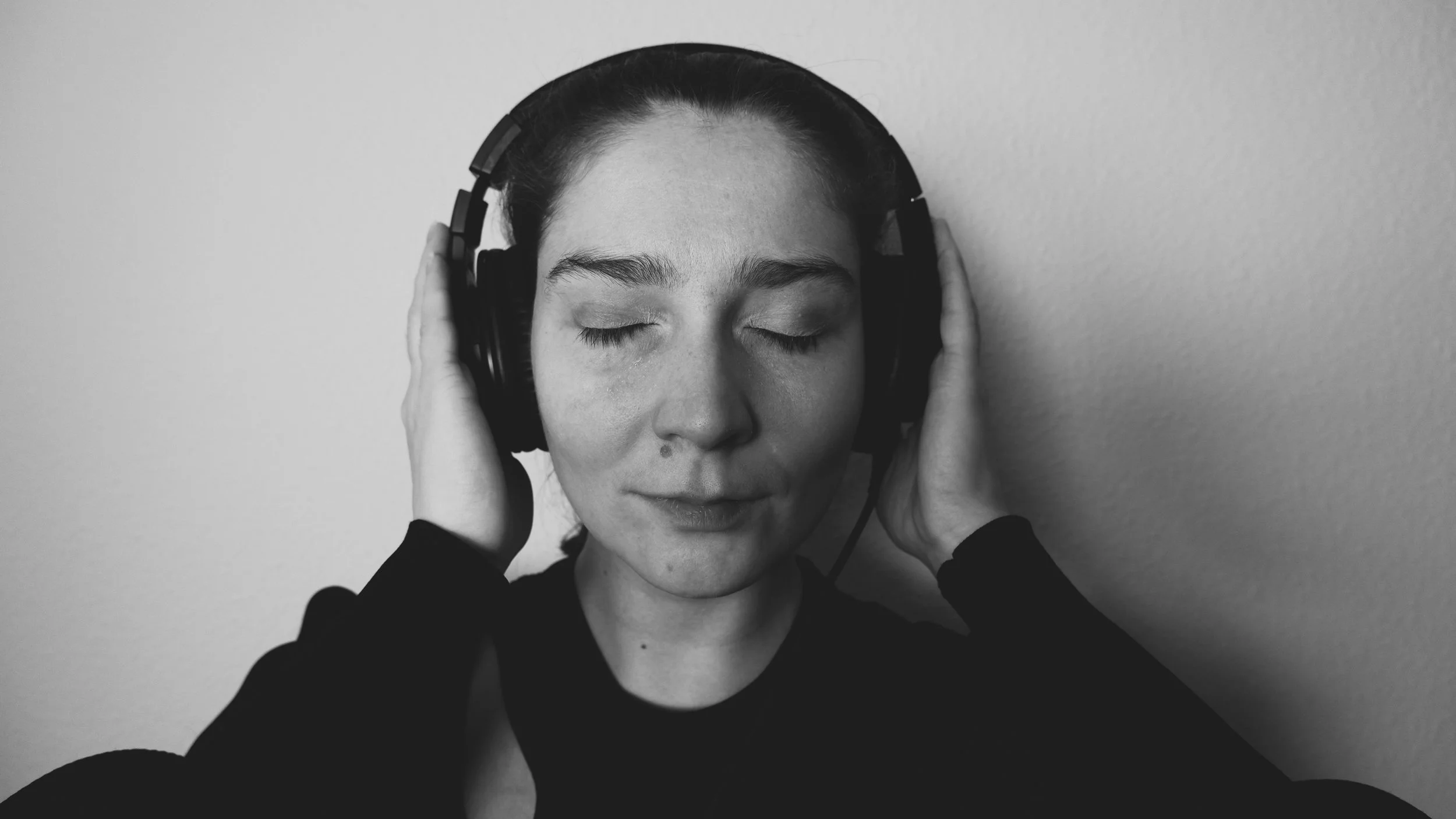 PoP Book Companion — savhannah schulz