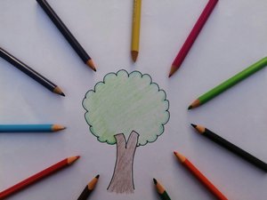 5 creative tools for working with children and teens in therapy ...
