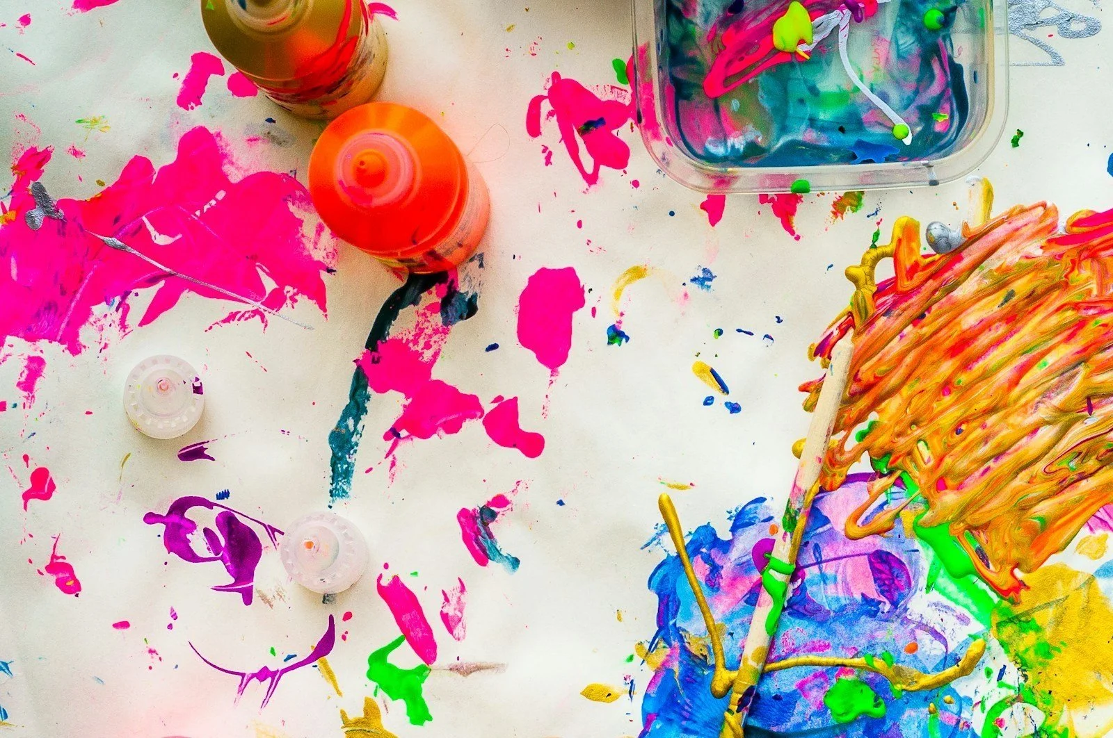 5 creative tools for working with children and teens in therapy ...