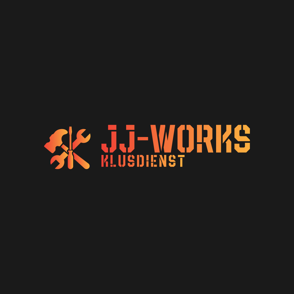 JJ-Works