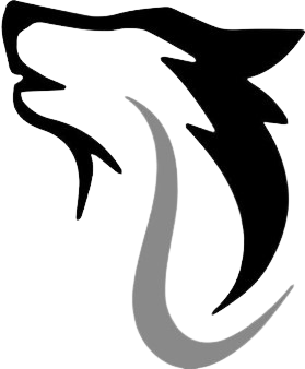 Lykos Academy Trust