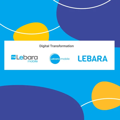 Lebara-Mobile — Vijay Chekuri