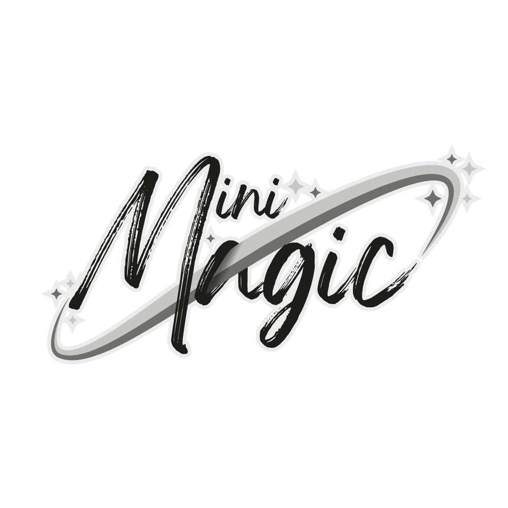 Modelos — Lufi Surf Co.