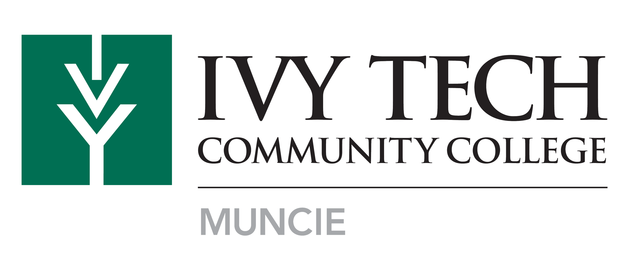 Museums & Education — DWNTWN Muncie, Indiana | Muncie Downtown ...