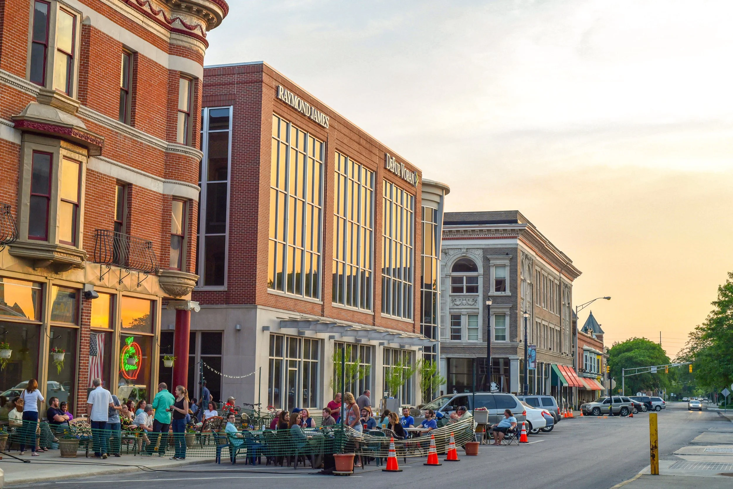 About MDDP — DWNTWN Muncie, Indiana | Muncie Downtown Development ...