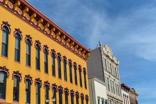 Events — News — DWNTWN Muncie, Indiana | Muncie Downtown Development ...