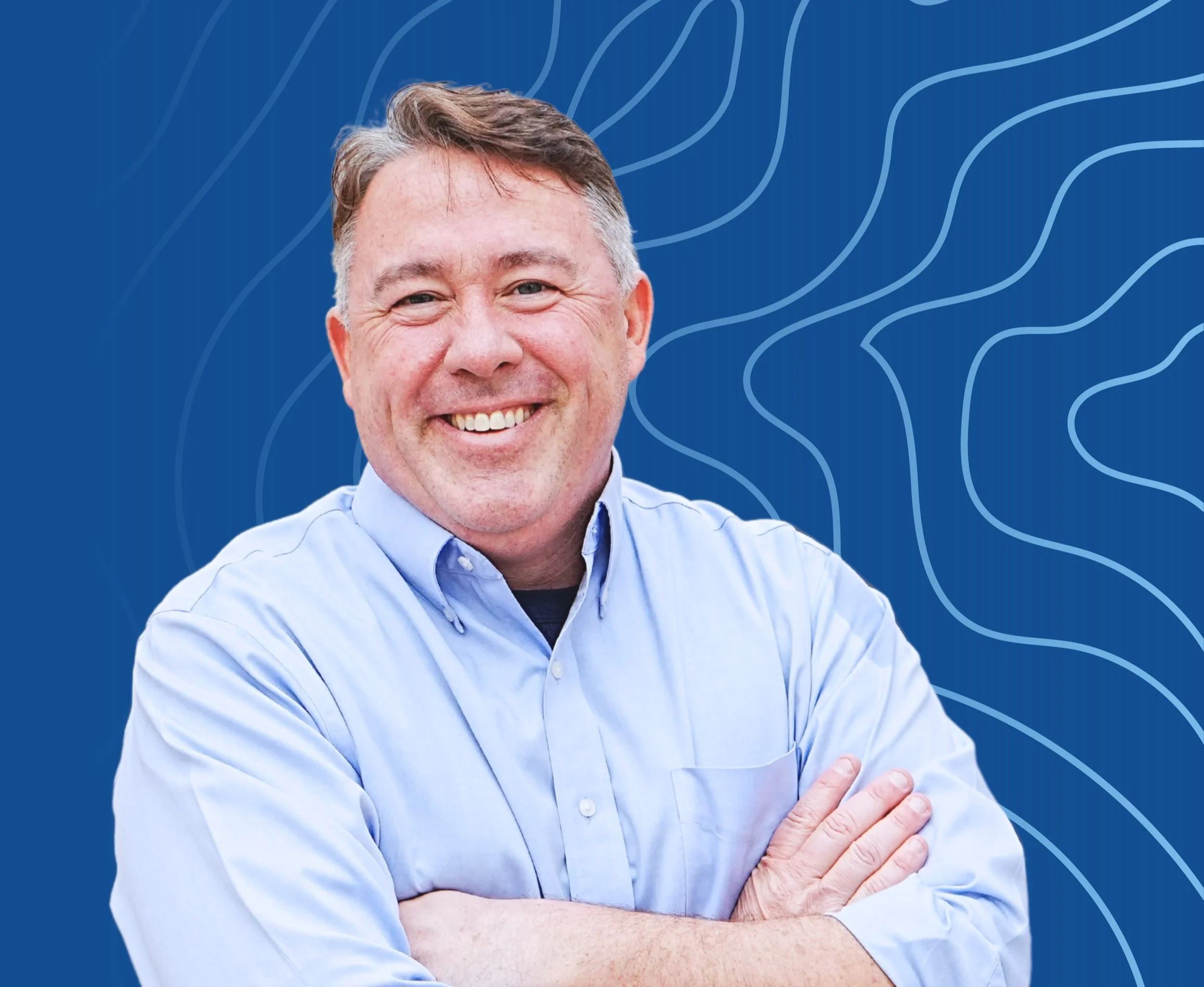 Shane Jackson for Knox County Commission - District 4