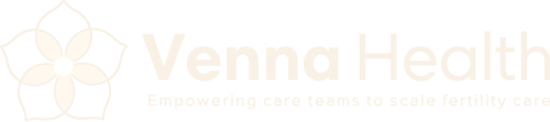 Venna Health – extends the reach of the REI