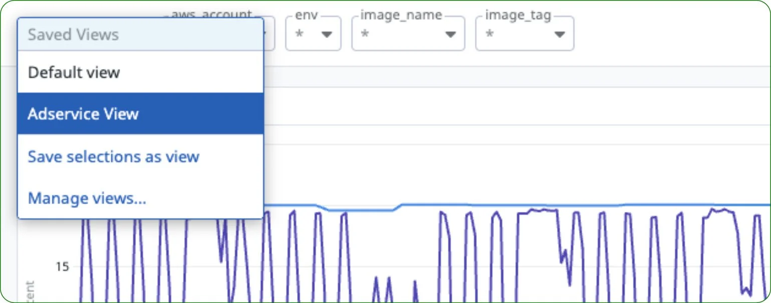 Build Better Datadog Dashboards: Best Practices That Work