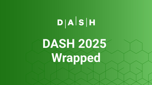 DASH 2025 Recap: Key Datadog Announcements & Insights