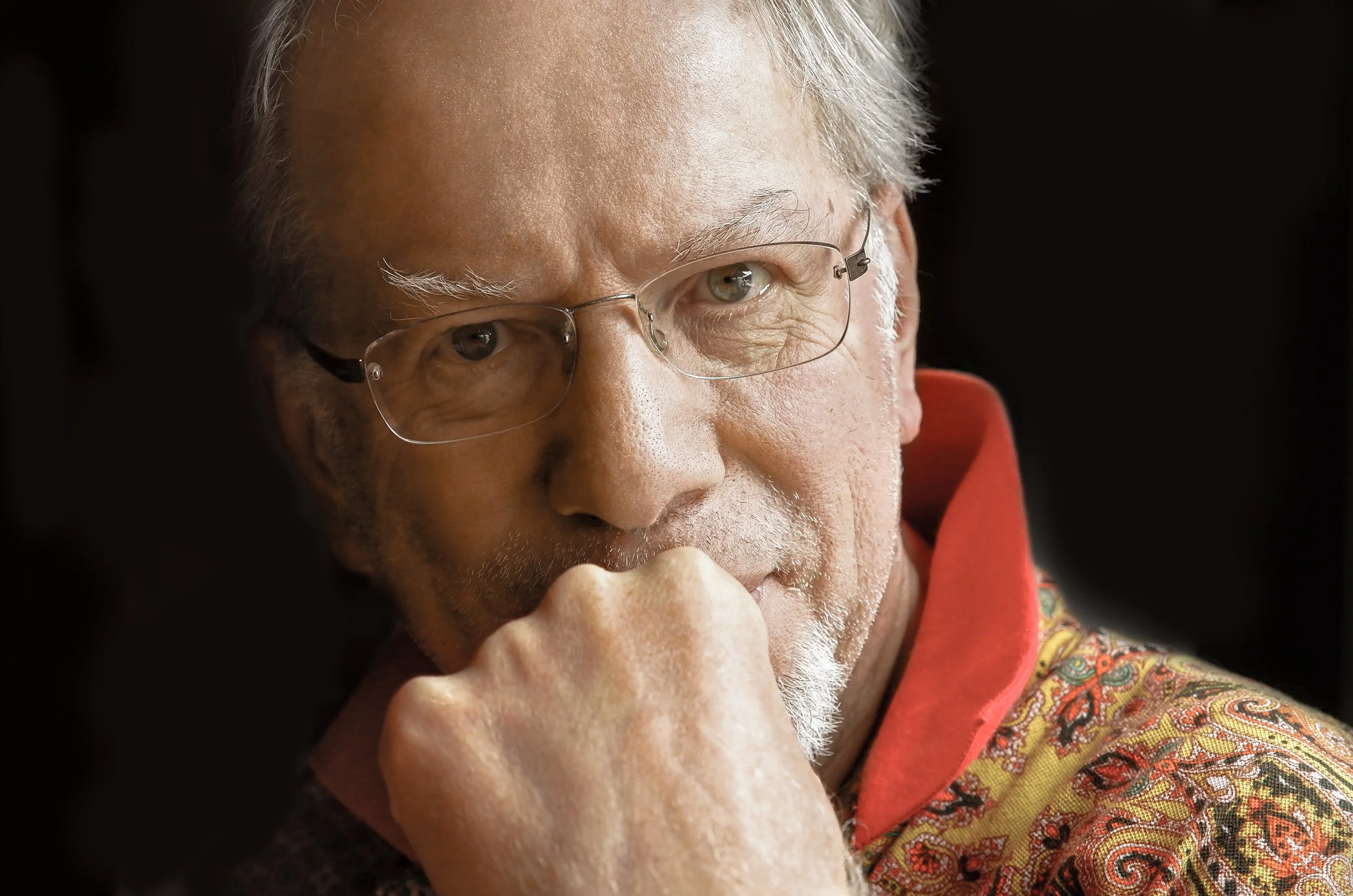 Gidon Kremer — SHELDON ARTISTS