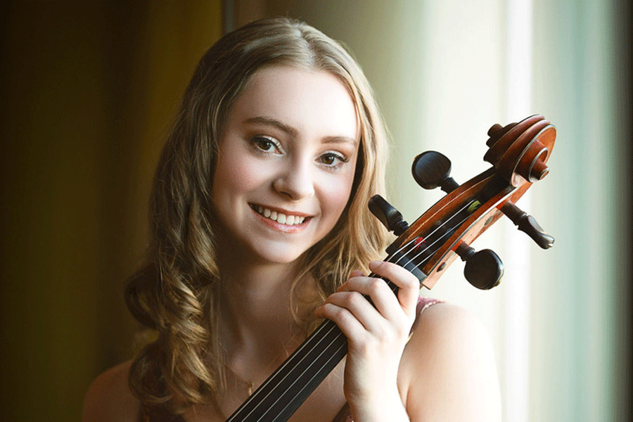 Artists — SHELDON ARTISTS