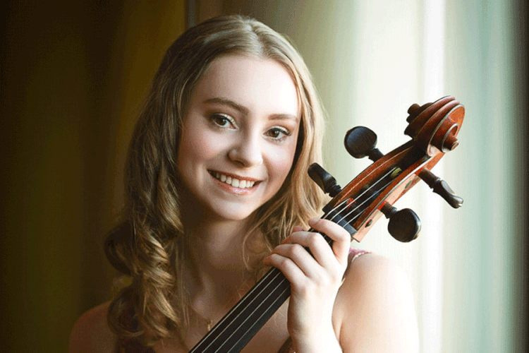 Artists — SHELDON ARTISTS