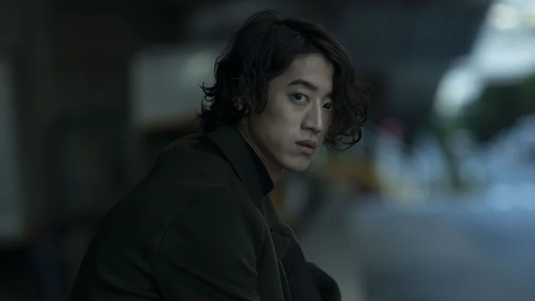 Hayato Sumino — SHELDON ARTISTS