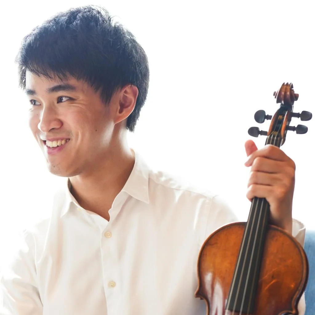 Kevin Zhu — SHELDON ARTISTS