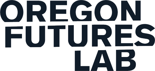 Color PAC Action Fund is now Oregon Futures Lab — Oregon Futures Lab