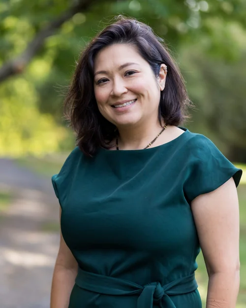 Oregon Futures Lab Announces Erin Kothari Selected as Executive ...