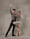 Ballet