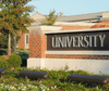 Changing Admissions Policies at Popular Public Universities: What ...