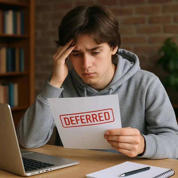 The Truth About Deferrals: What Actually Helps (and What Doesn’t ...