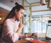 Tips for Writing a Great Common Application Personal Statement — Tapper ...