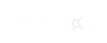 Francesca Clapcich | Professional sailor, Olympic athlete, LGBTQ+ ...