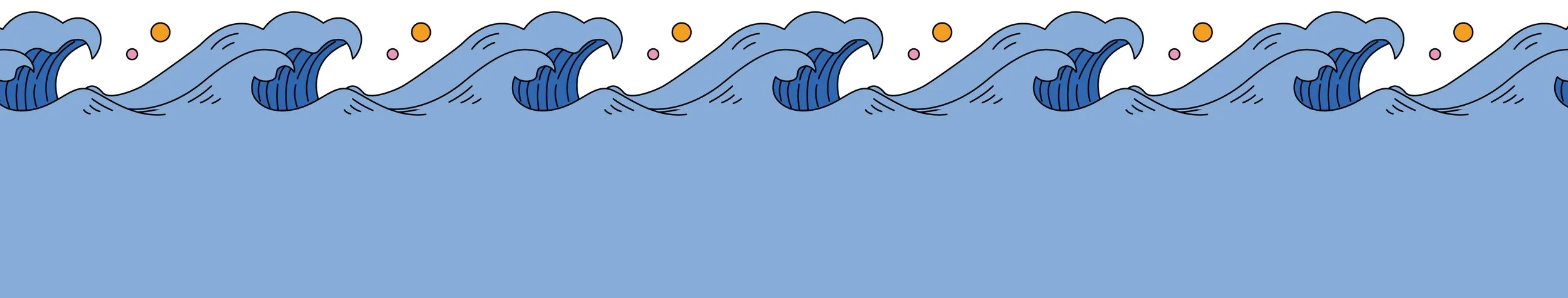 Francesca Clapcich | Professional sailor, Olympic athlete, LGBTQ+ ...