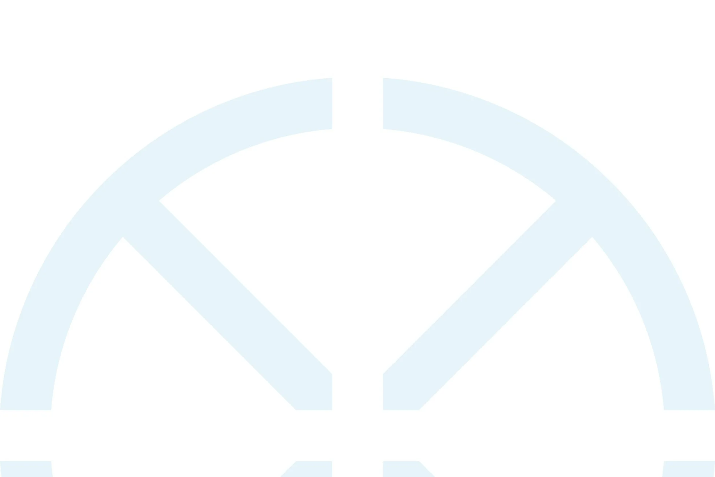 Body Transformation Gym UK • Transform Hub