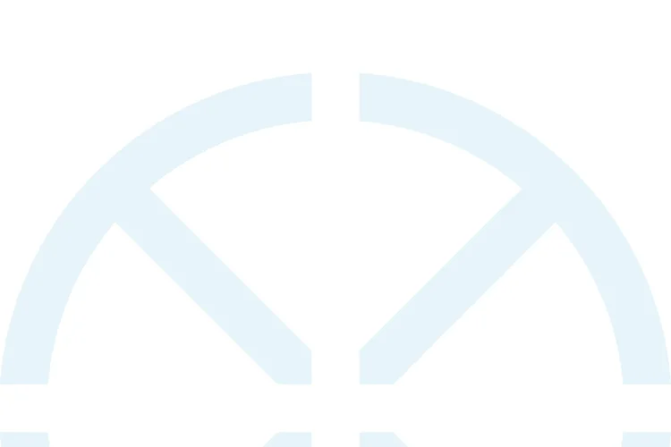 Body Transformation Gym UK • Transform Hub