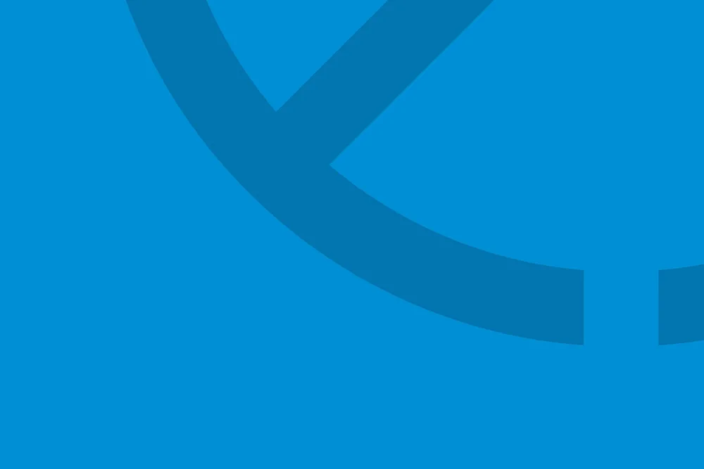 About • Transform Hub