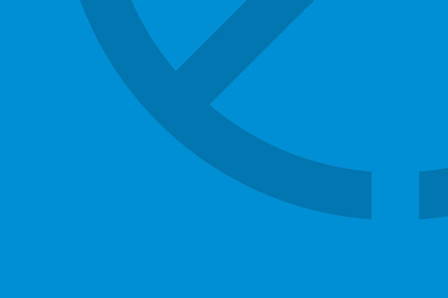 About • Transform Hub