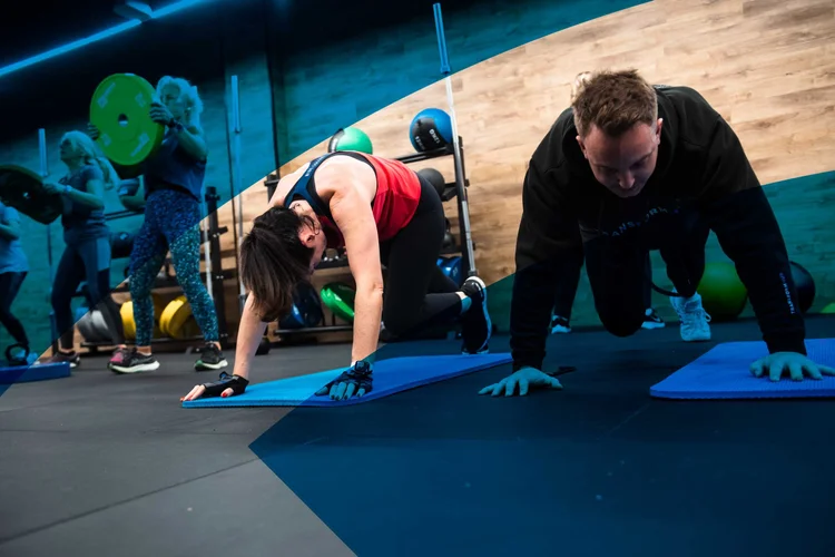 About • Transform Hub