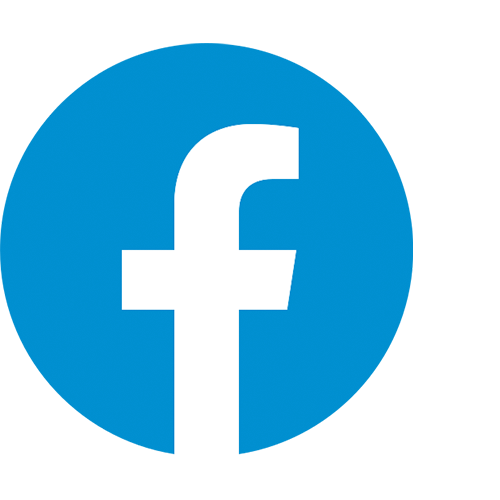 Clitheroe • Transform Hub