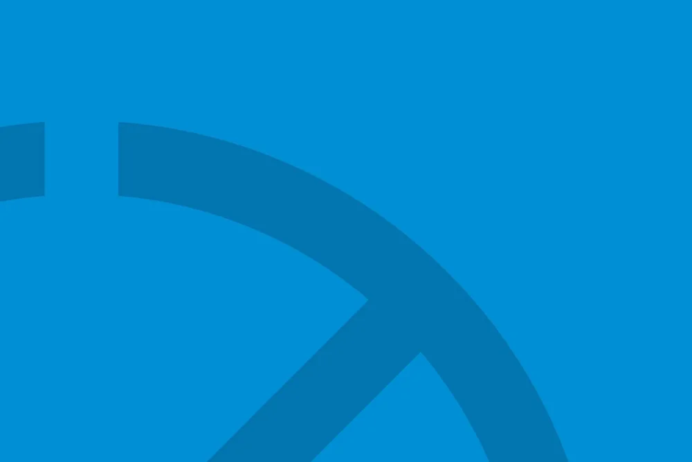 6-Week Transformation • Transform Hub