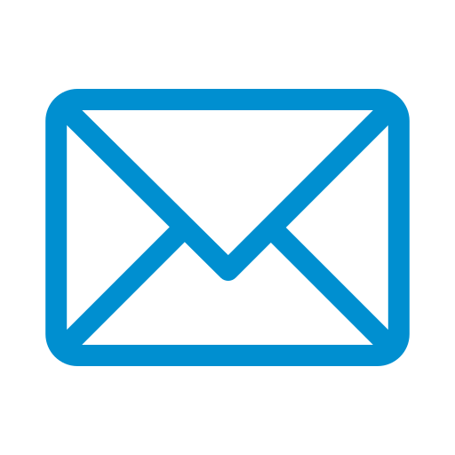 Bolton • Transform Hub