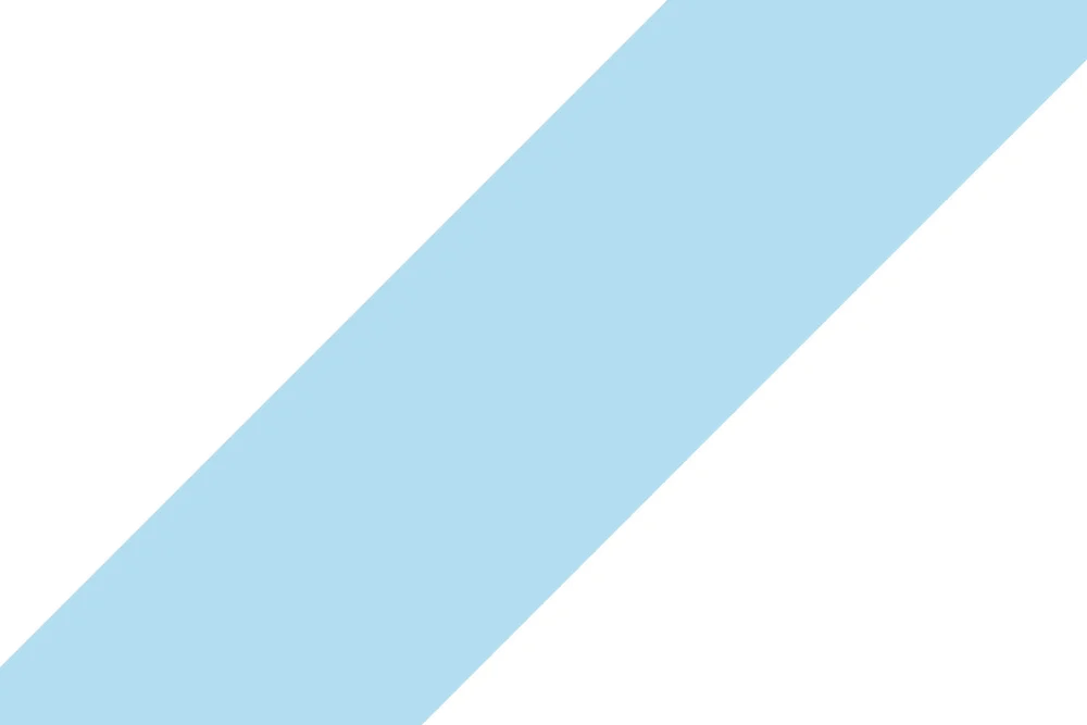 Clitheroe • Transform Hub