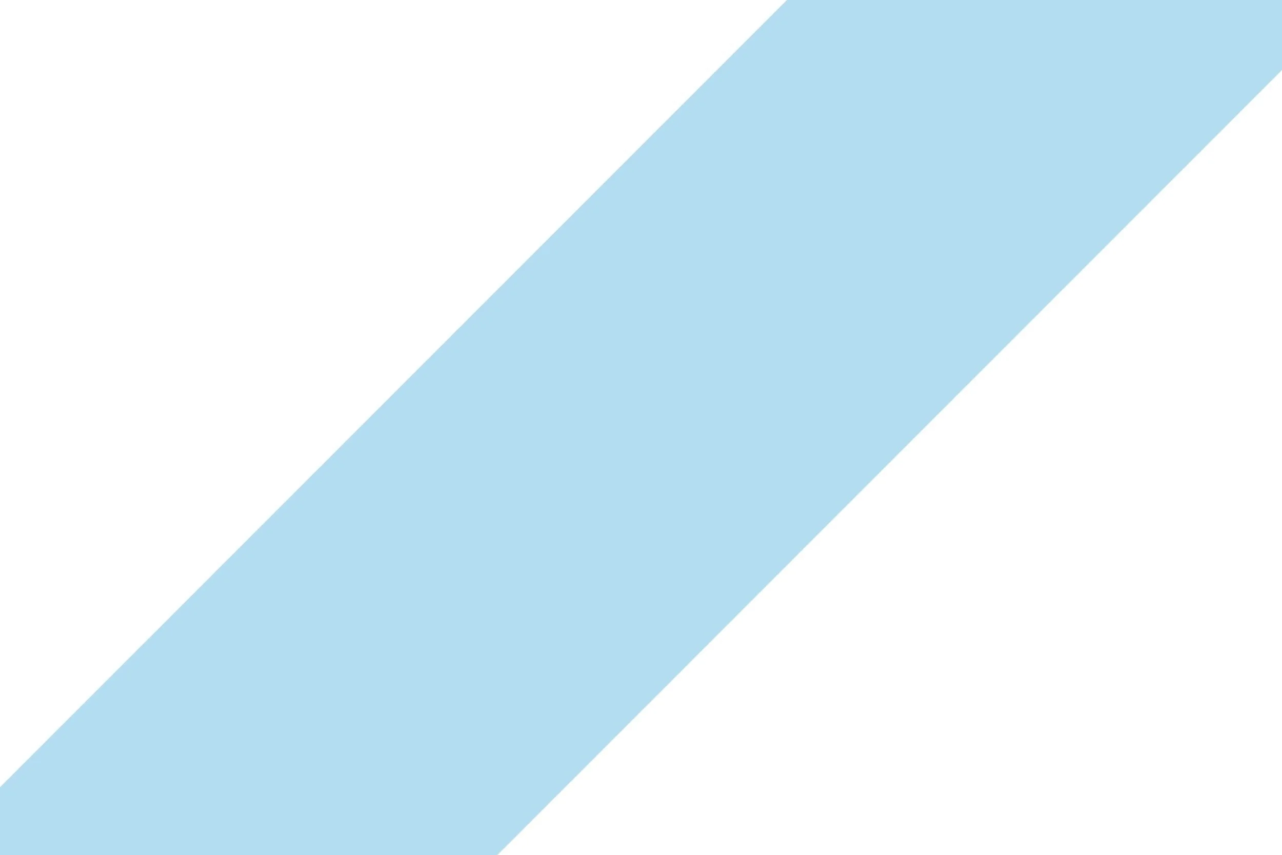 Clitheroe • Transform Hub