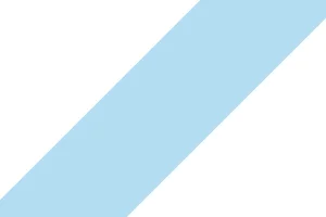 Bamber Bridge • Transform Hub