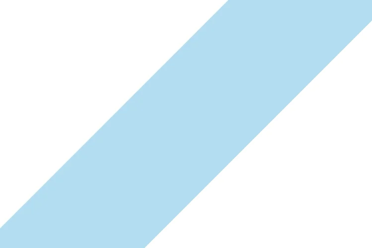 Clitheroe • Transform Hub