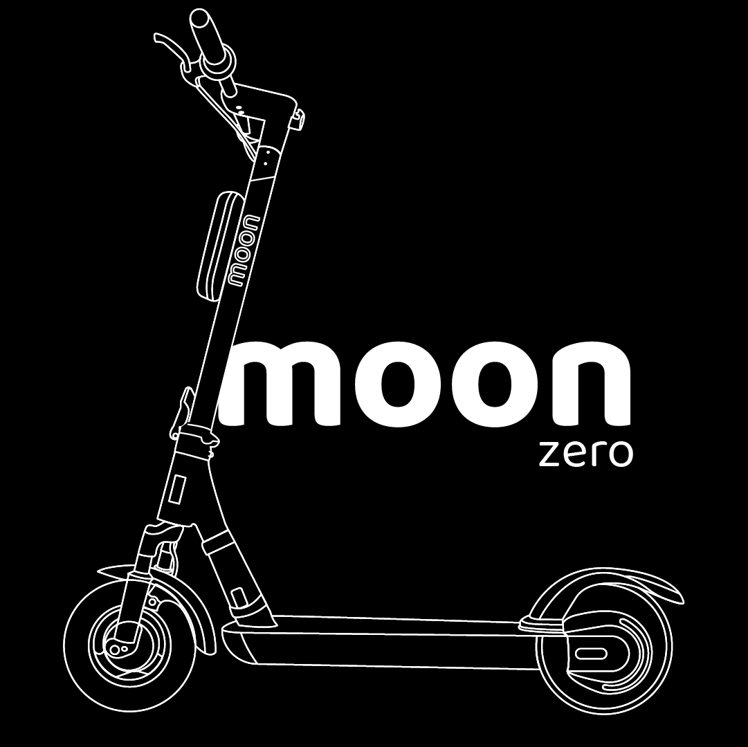 store — moon scooters