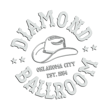 Diamond Merch